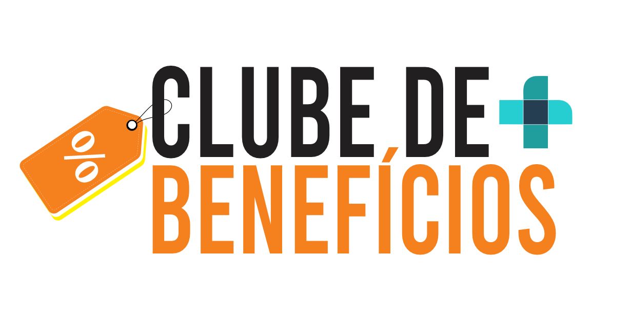 CLUBE DE BENEFÍCIOS – Hospital Regional