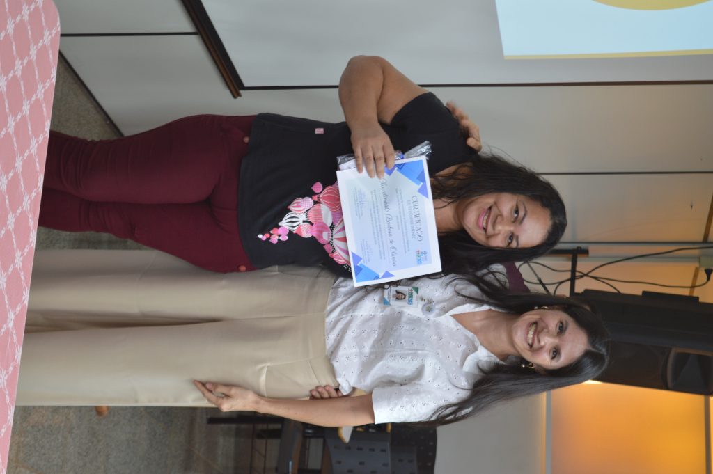 DSC_0736 – Hospital Regional